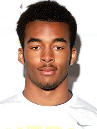 Football Recruiting - Barry Gray - Player Profiles - ESPN