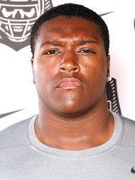 Football Recruiting - R.J. Proctor - Player Profiles - ESPN