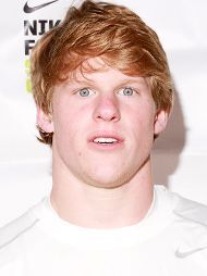 Football Recruiting - Will Wynkoop - Player Profiles - ESPN