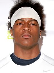 Denzel Williams - Football Recruiting - Player Profiles - ESPN