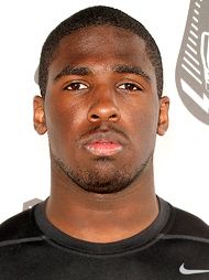 Football Recruiting - Chris Parrott - Player Profiles - ESPN