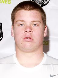 Football Recruiting - Bryce Simmons - Player Profiles - ESPN