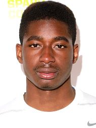 Football Recruiting - Walter Easley - Player Profiles - ESPN