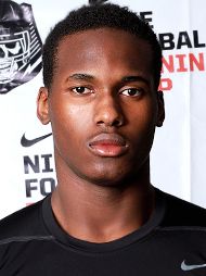 Ken Edwards - Football Recruiting - Player Profiles - ESPN