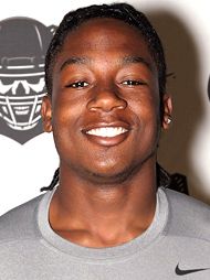 Raymond Green Jr. - Football Recruiting - Player Profiles - ESPN