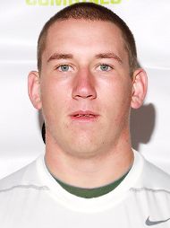 Football Recruiting - Stuart Cochran - Player Profiles - ESPN