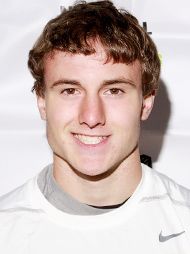 Carter Huffman - Football Recruiting - Player Profiles - ESPN