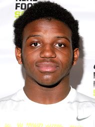 Devin Rankin - Football Recruiting - Player Profiles - ESPN