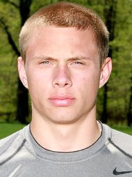 Football Recruiting - Mack Moore - Player Profiles - ESPN