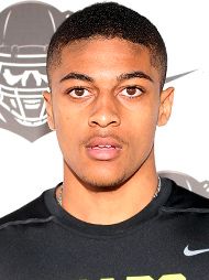 Football Recruiting - Omari Williams - Player Profiles - ESPN
