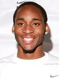 Football Recruiting - Jerry Simmons - Player Profiles - ESPN