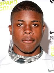 Football Recruiting - Harrison Whitley - Player Profiles - ESPN