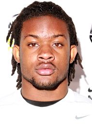 Football Recruiting - Jayron Rankin - Player Profiles - ESPN