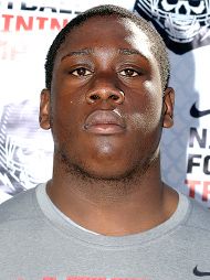 Bobby Johnson - Football Recruiting - Player Profiles - ESPN