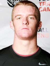 Football Recruiting - Cole Carter - Player Profiles - ESPN