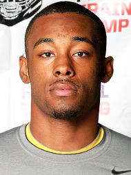 Kemonte Tompkins - Football Recruiting - Player Profiles - ESPN