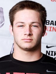 Football Recruiting - Brandon Gates - Player Profiles - ESPN