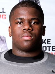 Phillip Haynes - Football Recruiting - Player Profiles - ESPN