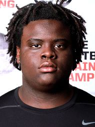 Jean Phil - Football Recruiting - Player Profiles - ESPN