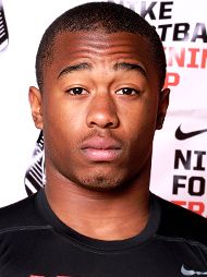 Jordan Ellis - Football Recruiting - Player Profiles - ESPN