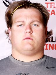 Football Recruiting - Harrison Morgan - Player Profiles - ESPN