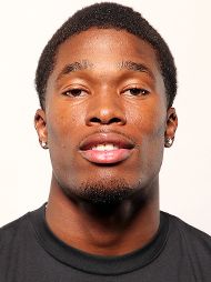 Montrell Custis Cornerback Recruiting Profile - ESPN