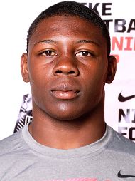 Football Recruiting - Dedrick Mills - Player Profiles - ESPN