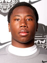 Juwan Washington - Football Recruiting - Player Profiles - ESPN