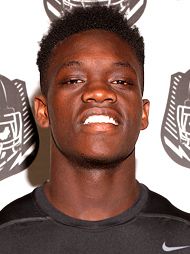 Football Recruiting - Blake Conner - Player Profiles - ESPN