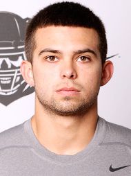 Football Recruiting - Jay Galloway - Player Profiles - ESPN