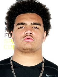 Football Recruiting - Sami Awad - Player Profiles - ESPN