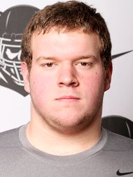 Football Recruiting - Matthew Morse - Player Profiles - ESPN