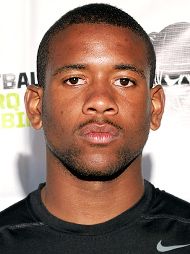 Reuben Thompson - Football Recruiting - Player Profiles - ESPN