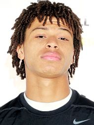 Football Recruiting - Michael Carr - Player Profiles - ESPN