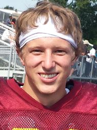 Mark Handel - Football Recruiting - Player Profiles - ESPN