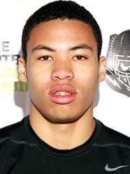 Jordan Brooks - Football Recruiting - Player Profiles - ESPN