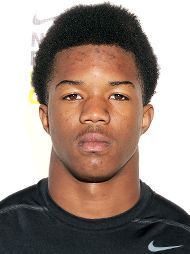 Kendrick Collie - Football Recruiting - Player Profiles - ESPN