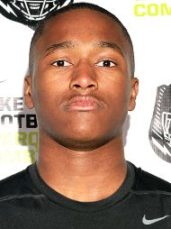 Football Recruiting - Dominique Henry - Player Profiles - ESPN