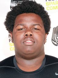 Football Recruiting - Brandon Blake - Player Profiles - ESPN