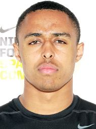 Football Recruiting - Tyree Pearson - Player Profiles - ESPN