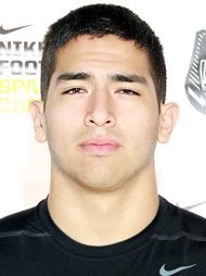 Football Recruiting - Raul Bustillos - Player Profiles - ESPN