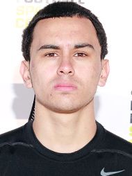 Football Recruiting - Andrew Castillo - Player Profiles - ESPN