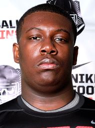 Football Recruiting - Jonathan Haynes - Player Profiles - ESPN