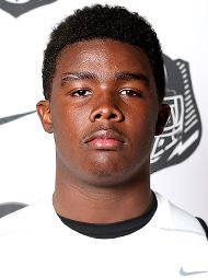 Football Recruiting - Tyree Thompson - Player Profiles - ESPN