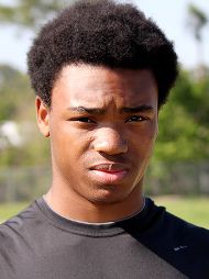 J.T. Smith - Football Recruiting - Player Profiles - ESPN