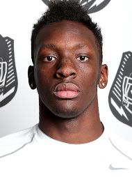 Elijah Robinson - Football Recruiting - Player Profiles - ESPN