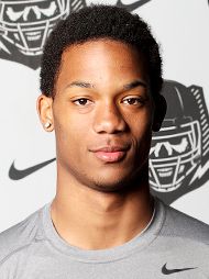 Devante Williams - Football Recruiting - Player Profiles - ESPN