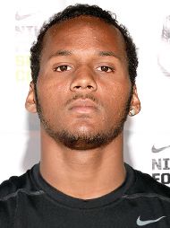 Football Recruiting - Tristan Brown - Player Profiles - ESPN