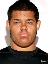 Jacob Rivera - Football Recruiting - Player Profiles - ESPN