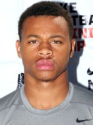 Calvin Green - Football Recruiting - Player Profiles - ESPN